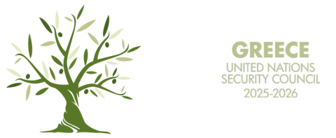 Home - Greece for UNSC